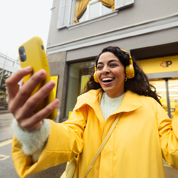 Prepaid | Post Mobile