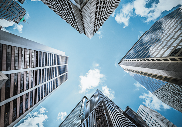 Additional data | Post Mobile