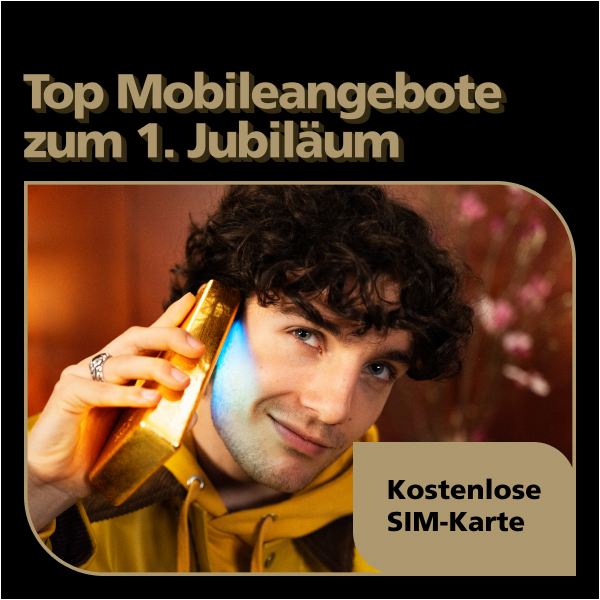 Swiss Mobilabo | Online bestellen | Post Mobile