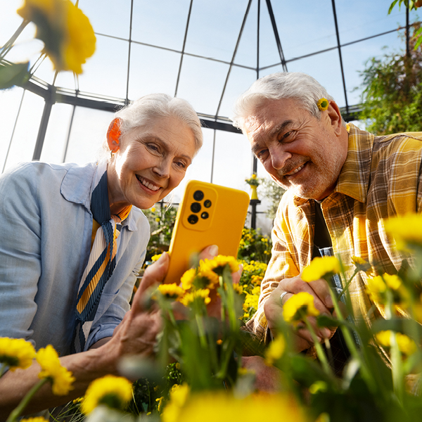 Alle unsere aktuellen Angebote | Post Mobile